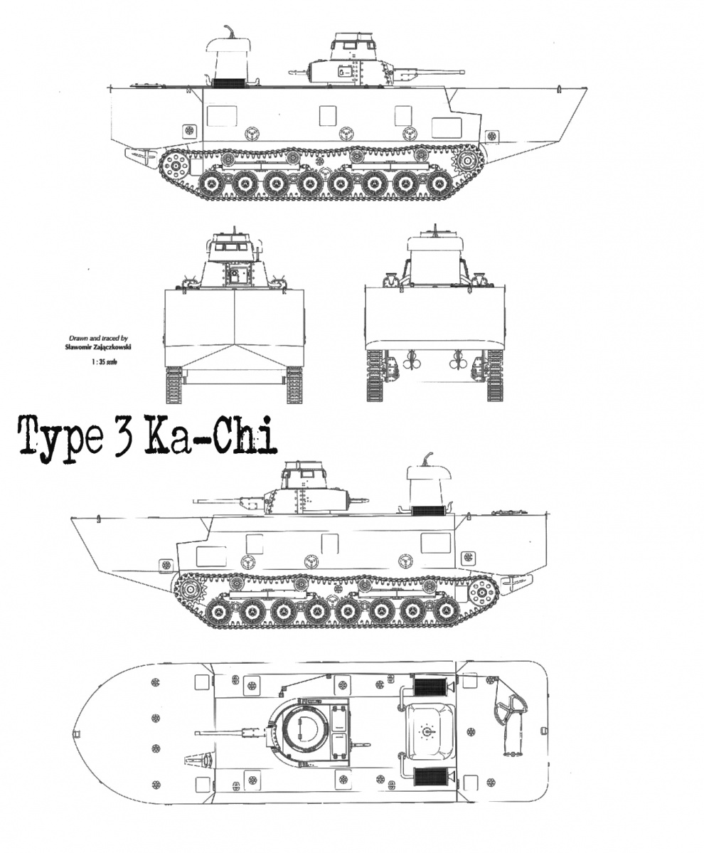 File:Ka chi plan.jpg - D-day: wiki